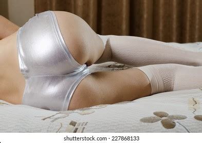 101 150 Skinny Woman With Very Big Ass Royalty Free Images Stock