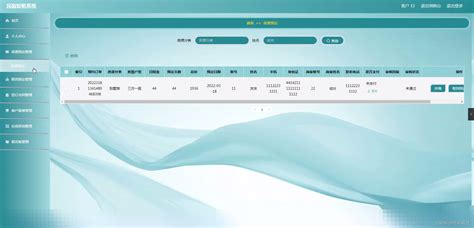 Ssm毕设项目民宿短租系统fu6da（javavuemybatismavenmysqlsprnig）ssm 民宿短租系统