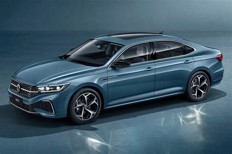 【帕萨特图片 汽车图片大全】 易车