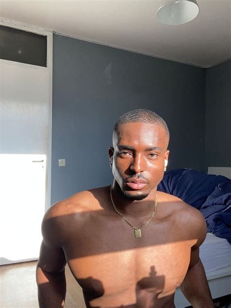 Pinterest Gorgeous Black Men Handsome Black Men Black Men Hairstyles