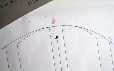 30 Bubble Sleeve Sewing Pattern Amitabhanaseem