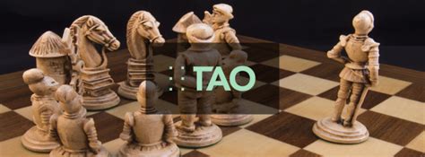 Curso De Gestão De Conflitos Em São Paulo Sympla