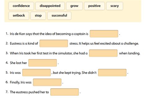 Solved Code Class Asciimath Iris De Kan Says That The Idea