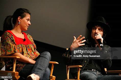 Mandy Stein Photos And Premium High Res Pictures Getty Images