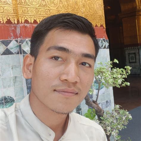 Moe Myint Tun Youtube