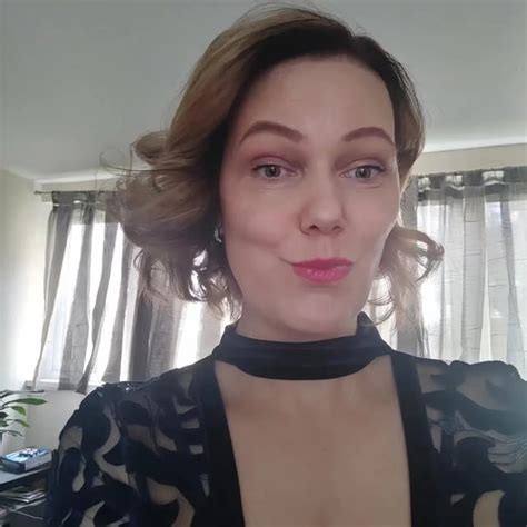 Zuzu Itsmezuzu • Threads Say More