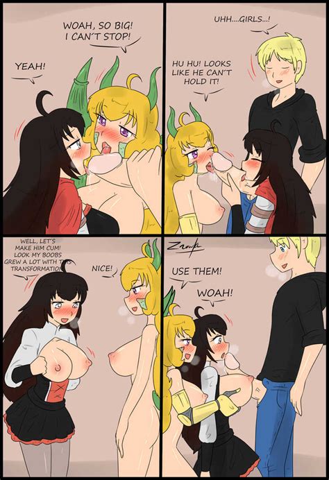 Dust Explosion Comic Porn Hd Porn Comics