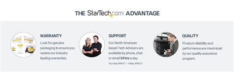 Amazon Com StarTech Com S P Native PCI Express Parallel Serial Combo Card With UART