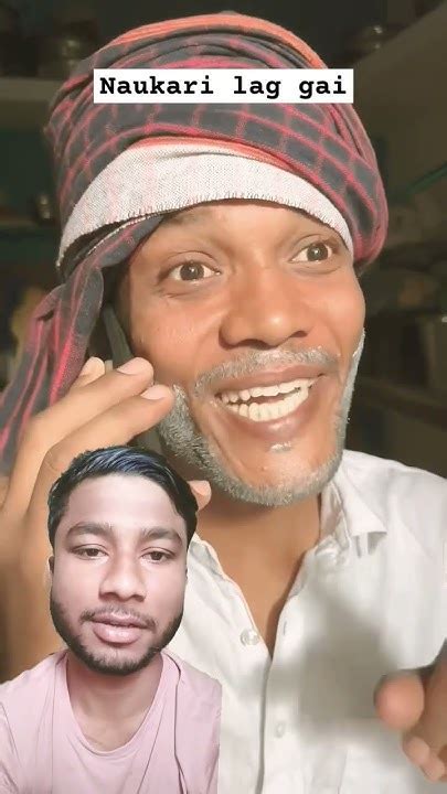 Viralvideo Comedy Reaction Greenscreen Shorts Youtube