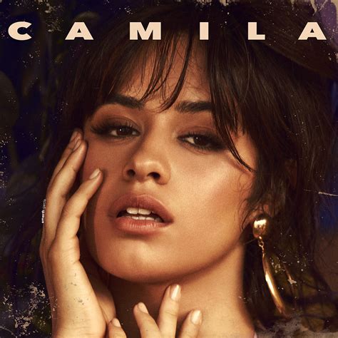 Camila Cabello Camila A Photo On Flickriver