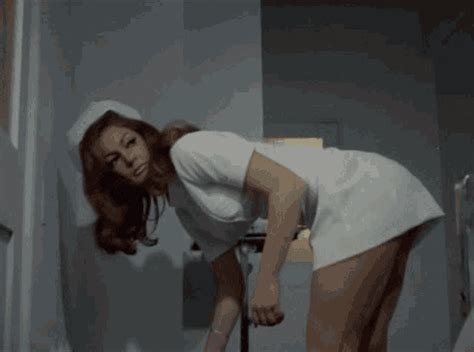 Nurse Pick Up  Nurse Pick Up Oops Discover And Share S