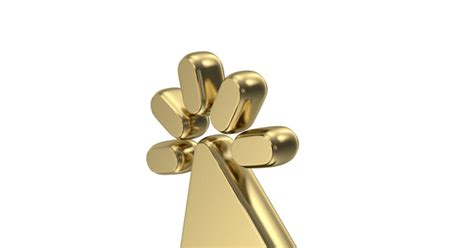 Cursor Click Symbol 3d Incl Cursor And Computer Envato Elements