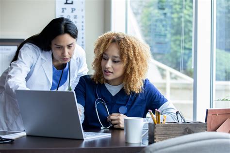 Enhanced Recovery After Surgery Eras National Spine Health Foundation