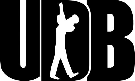 Ultimate Drill Book And Pygraphics Ultimate Drill Book Ultimate Drill Book And Pygraphics Ultimate Drill Book