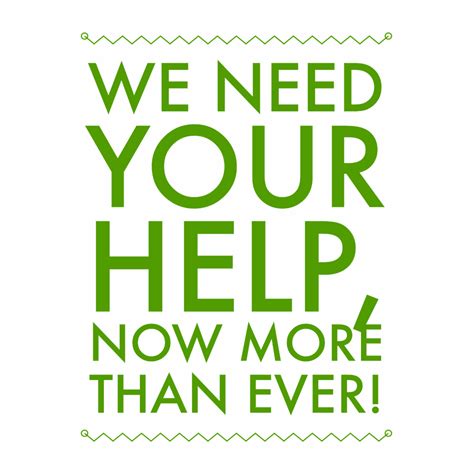 Lift Bridge Book Shop Needs Your Help 🙏