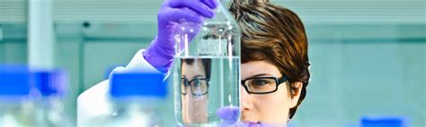 10 Tips For Effective Phosphorus Testing In Drinking Water Olympian