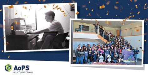 Yating Liu Posted On Linkedin