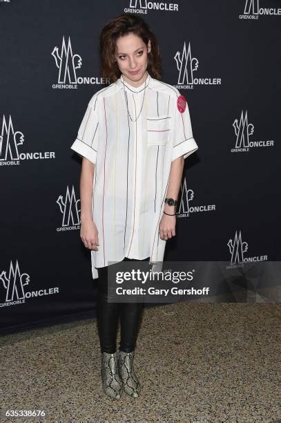 Cory Kennedy Model Photos And Premium High Res Pictures Getty Images