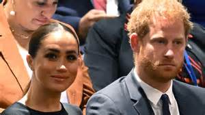 The Nanny Star Fran Dreschers Stunning Sex Confession At 67 Au — Australias Leading