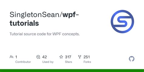 Wpf Tutorials Loginview Xaml At Master Singletonsean Wpf Tutorials Github