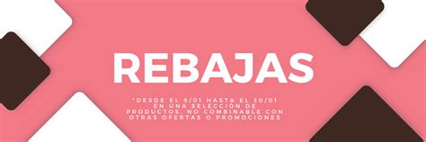 Pimpollito Crece Sano A Través Del Juego