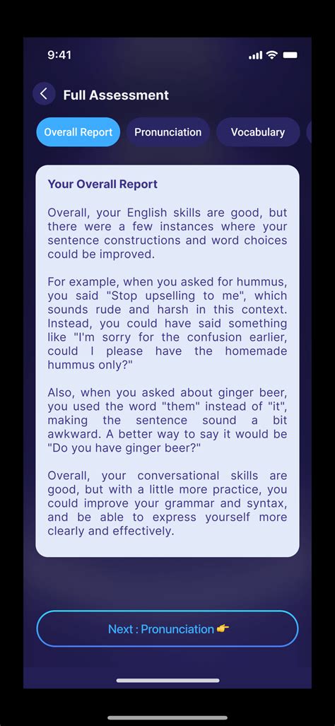 English Learning Platform Elsa Lands 23m Series C Techcrunch