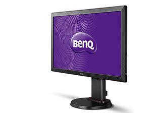 Lenovo Desktop Computer At Best Price In Gondal By Hem Infotech Id
