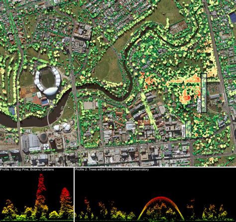 Rob Clout On Linkedin Great Example Of How Important Lidar Data Can Be Rob Clout On Linkedin Great Example Of How Important Lidar Data Can Be