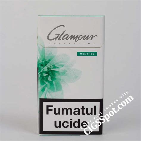 Where Can I Buy Glamour Cigarettes At Terri Kent Blog