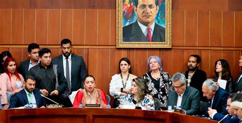 Profundización De La Crisis Del Sistema De Salud Noticias De Cali El