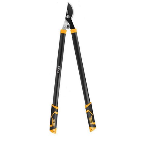 Ingco Hlt7101 Lopper