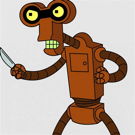 Post From Zach Bitner