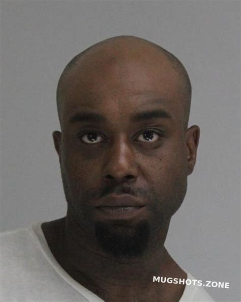 Greer Donavan 04042025 Dallas County Mugshots Zone