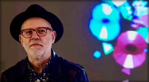 Nick Haeffner Presenta Su Nuevo Álbum What Time Can Do