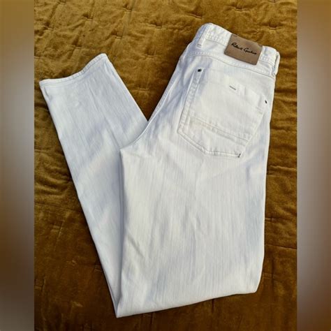 Robert Graham Jeans Robert Graham Mens Jeans Poshmark