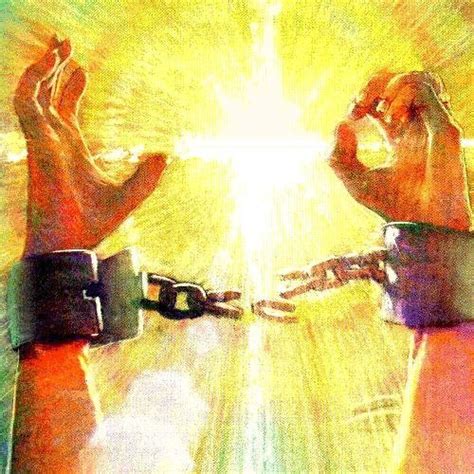 Breaking Generational Curses The Gospel Light And Truth Crusade