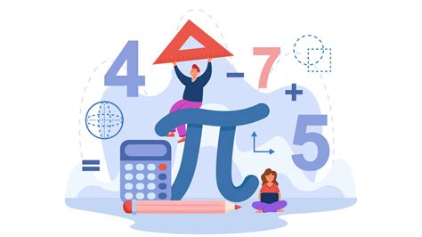 Most Popular Teaching Aids For Maths To Enhance Learning And Engagement