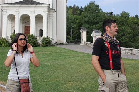 Untitled Massimo Grasso Flickr