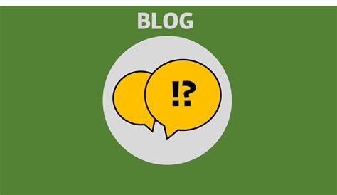 Internationalization Of Our Universities Is Also A Valorization Issue Esb