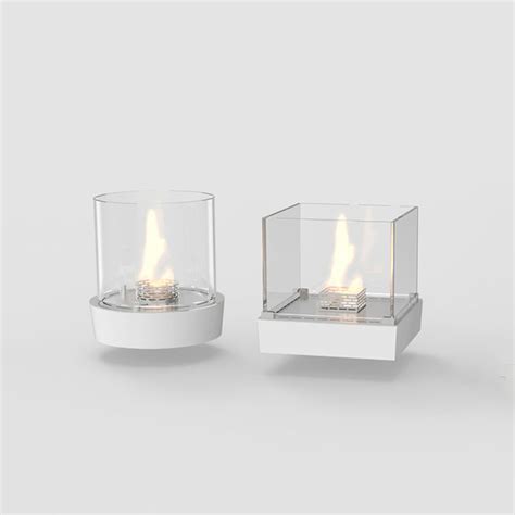 Nice Table Top Aquashi