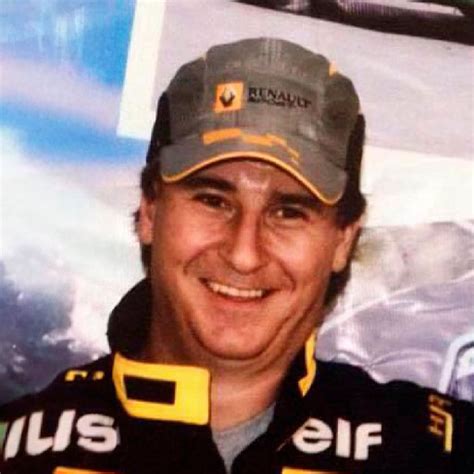 Paco Sanchezs Instagram Twitter And Facebook On Idcrawl