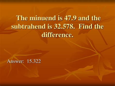 Ppt Review For Quarter 1 Test 2 Powerpoint Presentation Free Download Id 5869638