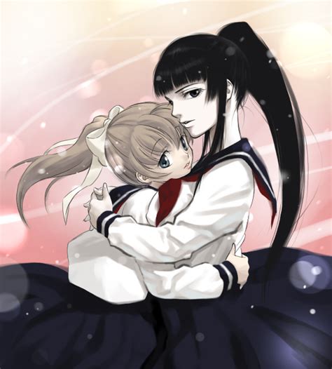 Original Drawn By You Danbooru