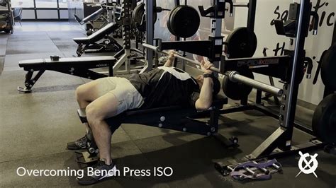 Db Rdl Toes Elevated