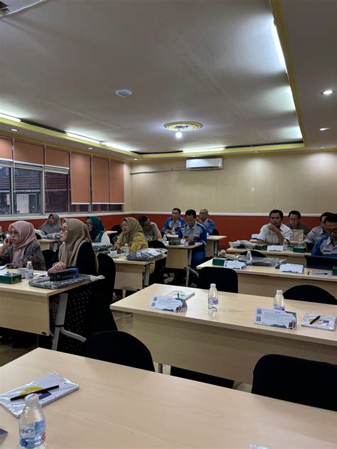 Halaman Utama
