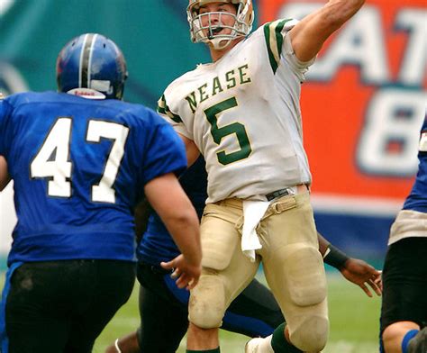 Tim Tebow Northeast Florida Sports Jacksonville