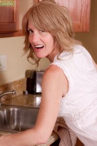 Lana Wilder Karups Ow