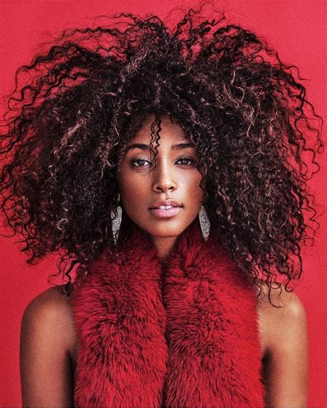 Blakely Ashton Image