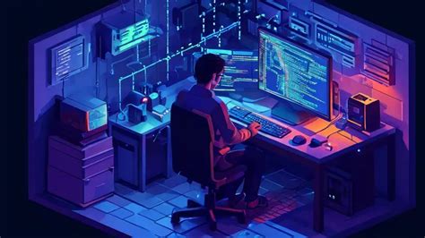 Raid硬盘如何取消 Pingcode智库