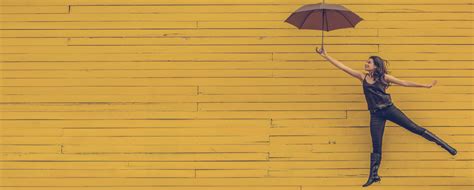 how to create a drupal landing page droptica